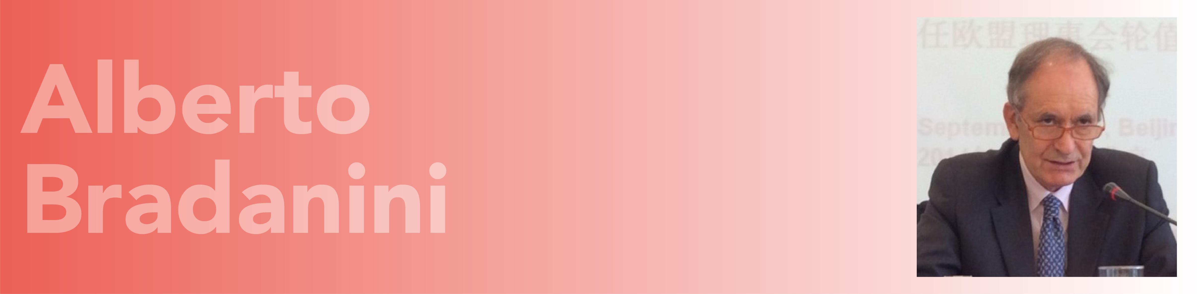 Perché dobbiamo capire la Cina | Alberto Bradanini | Politecnico di Torino